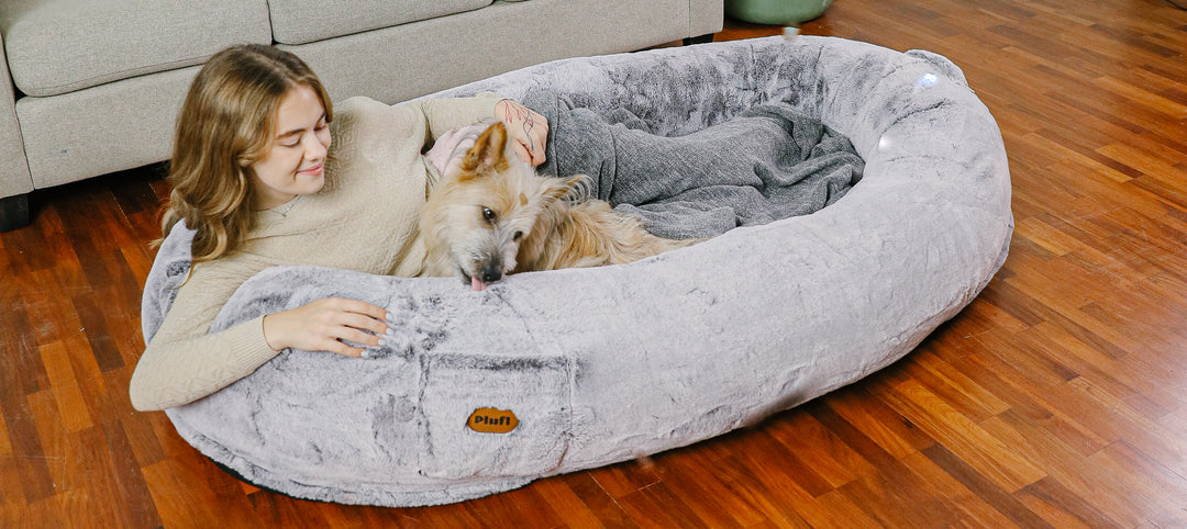 Bonus Page – Plufl