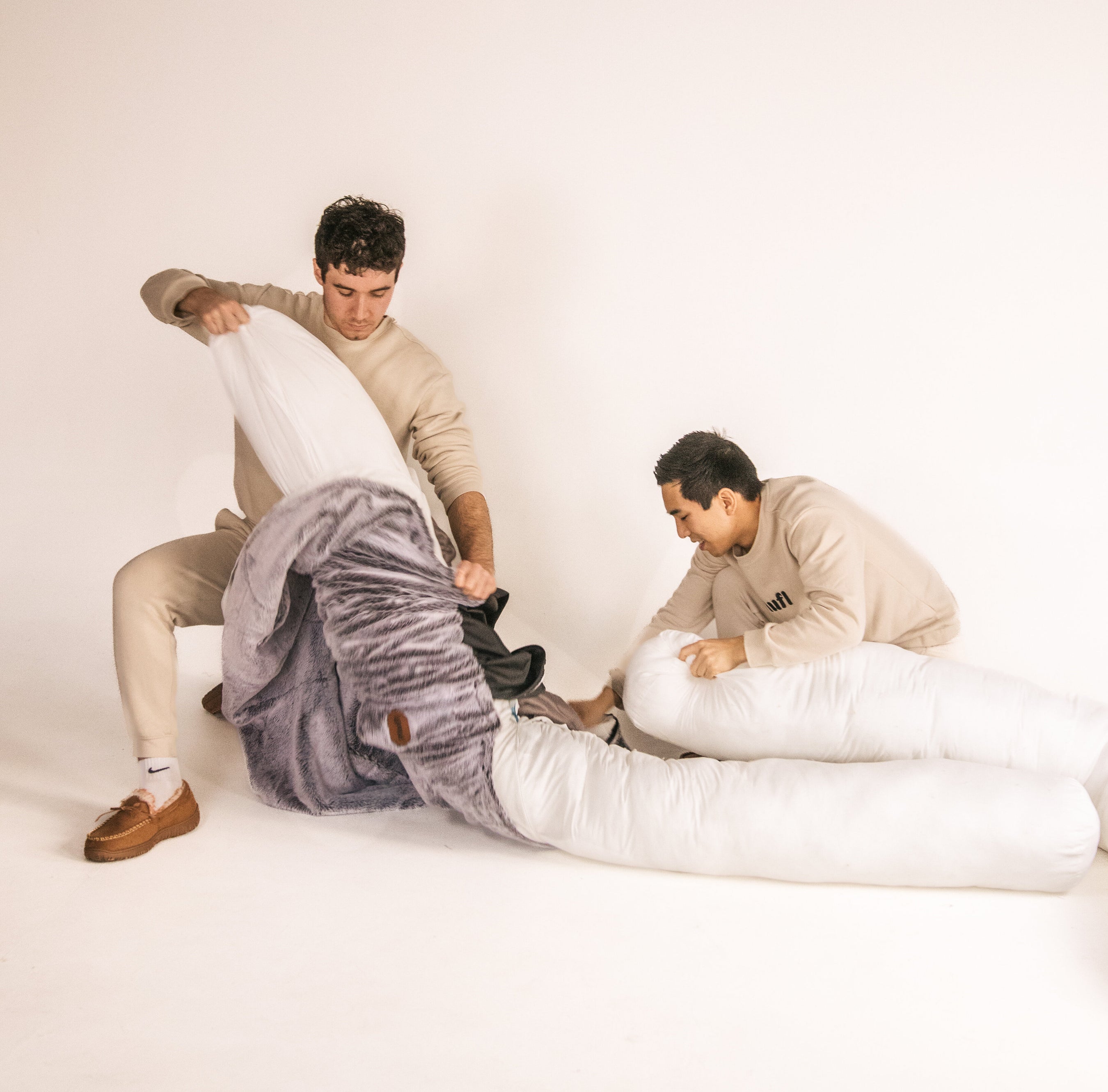 Bonus Page – Plufl